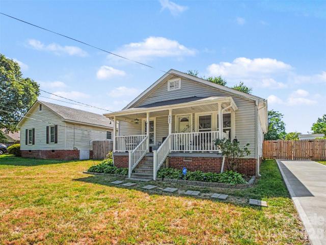 523 Patterson Avenue