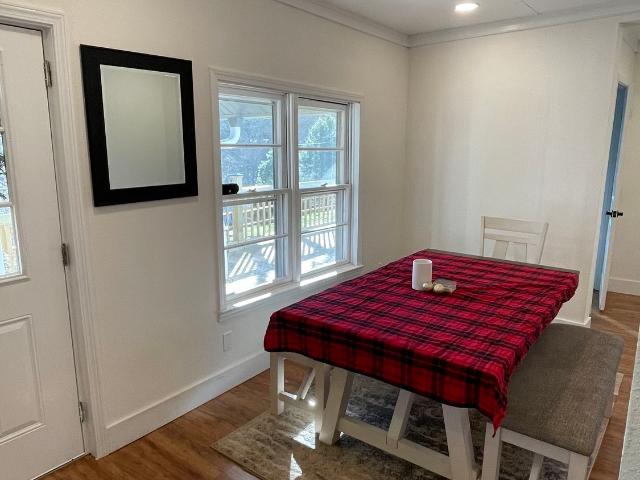 523 Pantertown Circle