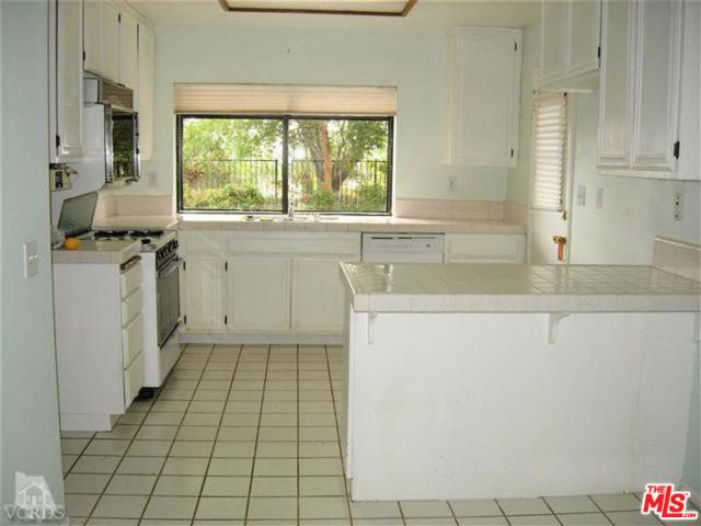 523 Park Springs Court