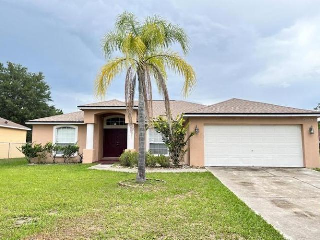 523 Partridge Dr, Poinciana, FL 34759