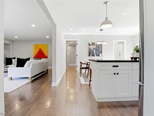 523 Rotunda Avenue