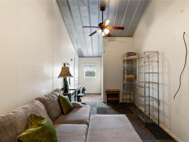523 Ranger Dr