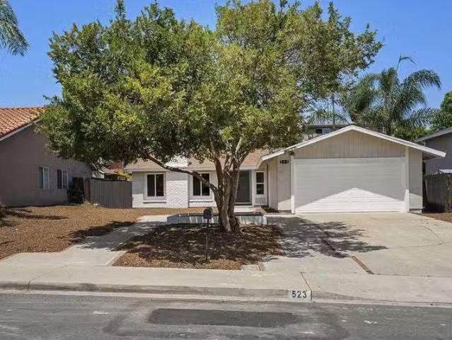 523 Rivera, Chula Vista, CA 91911 657135712