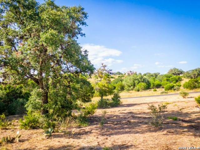 523 Rio Ridge Pkwy