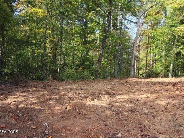 523 Rudd Hollow Rd