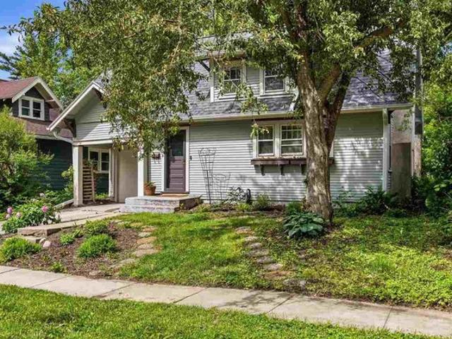 523 Rundell St, Iowa City, IA 52240