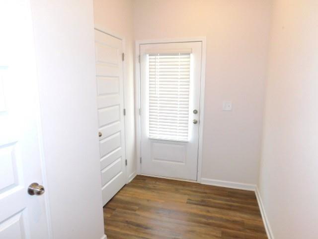 523 Ryan Court