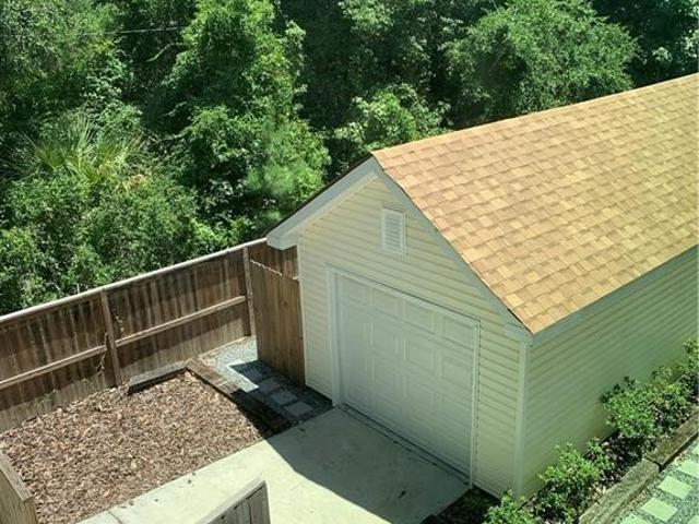 523 W 44th Street