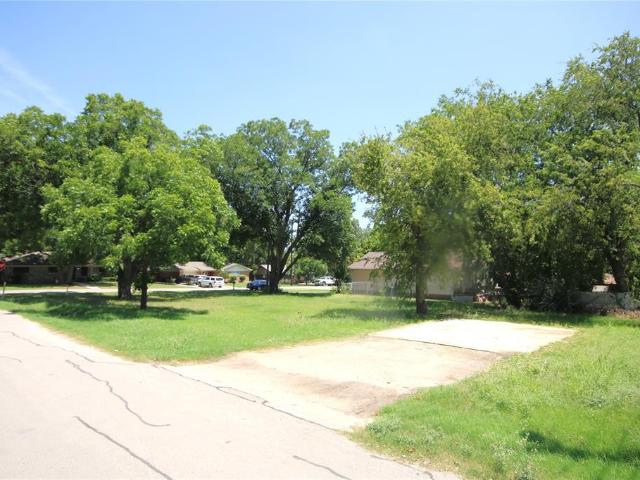 523 W 4th Street