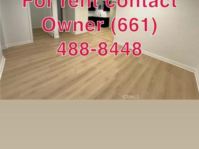 523 W 102nd