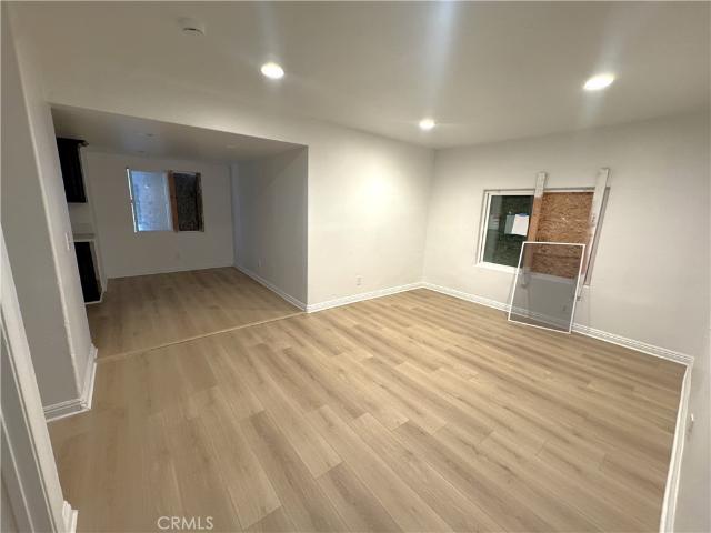 523 W 102nd Street
