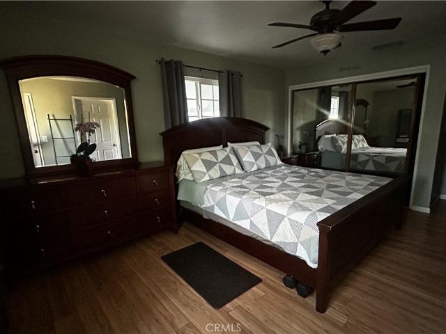 523 W 147th