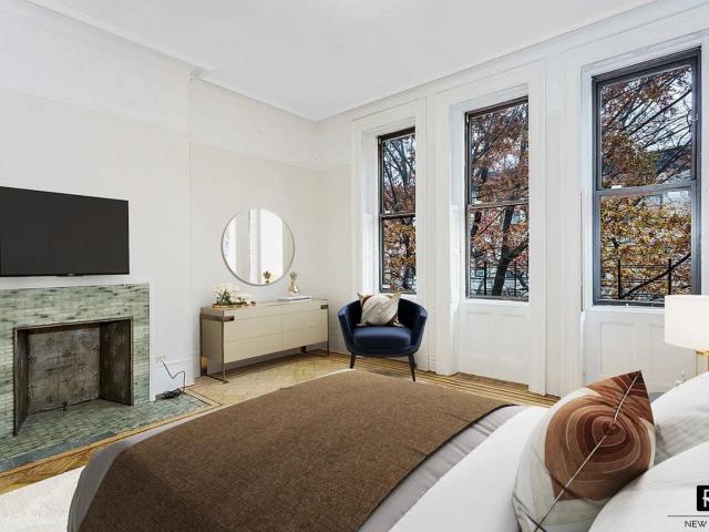 523 W 149th Street 3