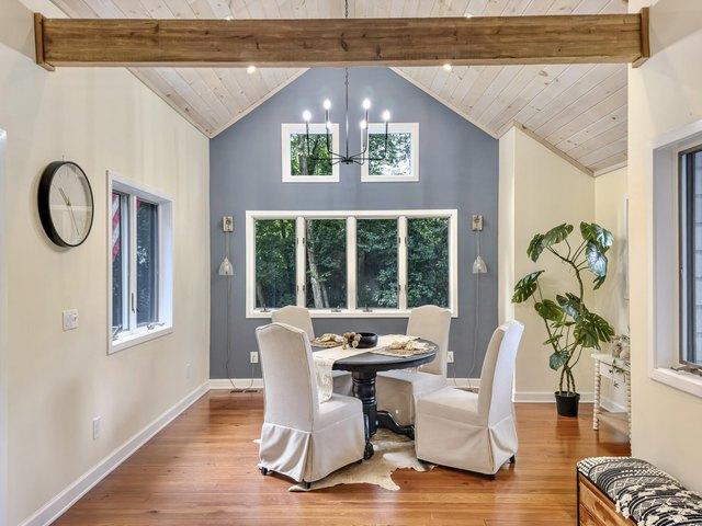523 W Carolina Ave, Summerville, SC 29483