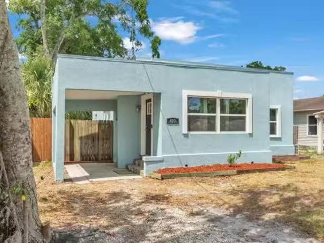 523 W Hanbird St, Lakeland, FL 33803 MLS L4952540