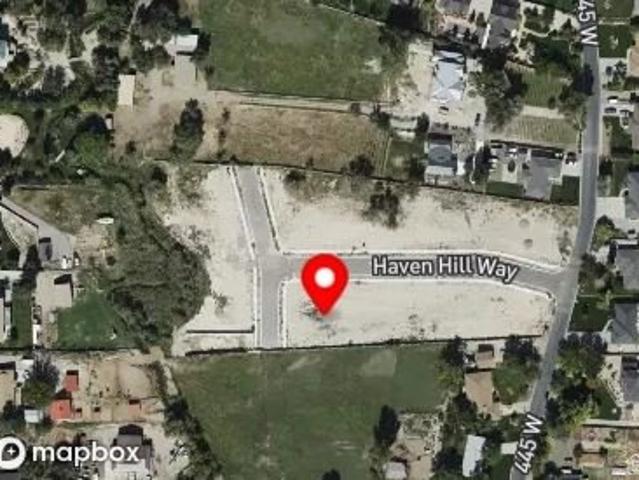 523 W Haven Hill Way N Unit 3, South Jordan, UT 84095