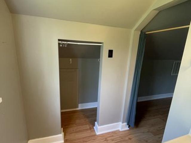 523 W Kanawha Ave, Columbus, OH 43214