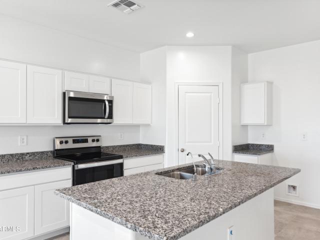 523 w keating street