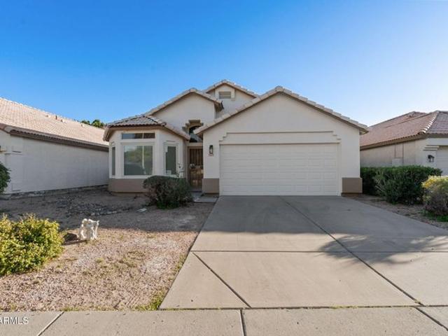 523 W Kelton Ln, Phoenix, AZ 85023