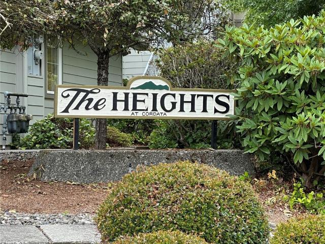 523 W Kellogg Road