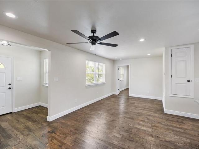 523 W Magnolia Street