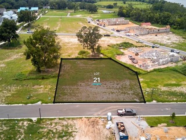 523 Walker St, Oakland, FL 34787