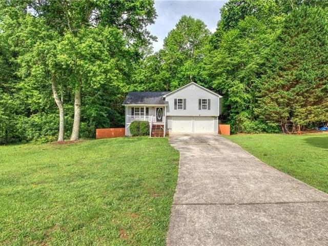 523 Wallace Way, Rockmart, GA 30153