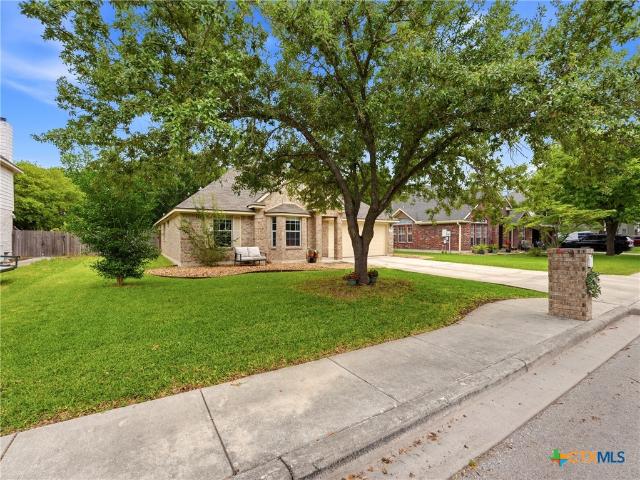523 Walnut Heights Boulevard