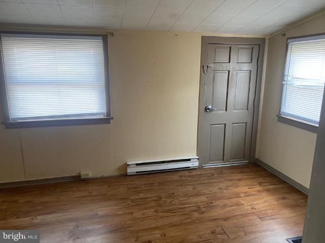 523 Walnut Street