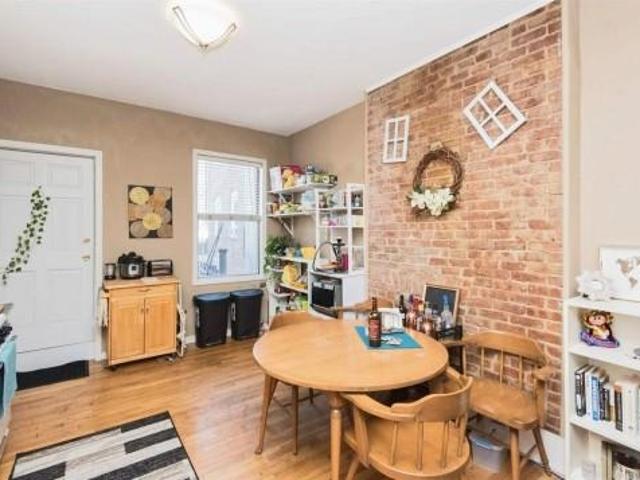 523 Washington St # 2
