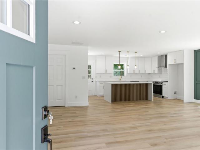 523 Weaver Drive