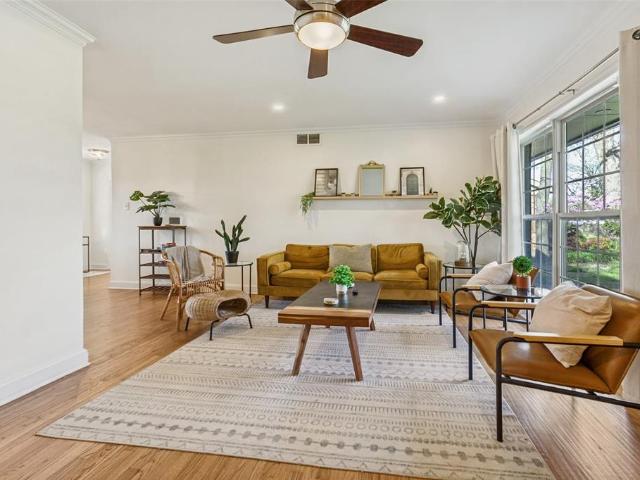 523 Westwood Dr, Richardson, TX 75080 | MLS #21213 | Compass