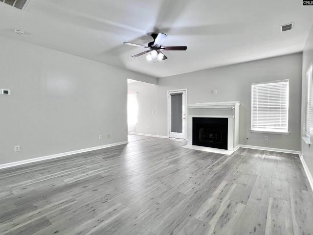 523 Whitewater Drive