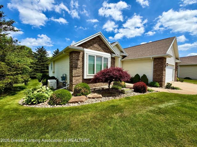 523 White Pine Boulevard