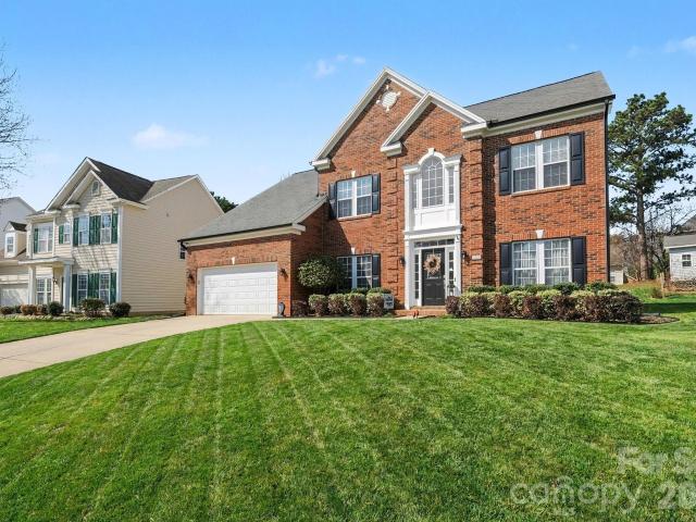 523 Whitehead Court