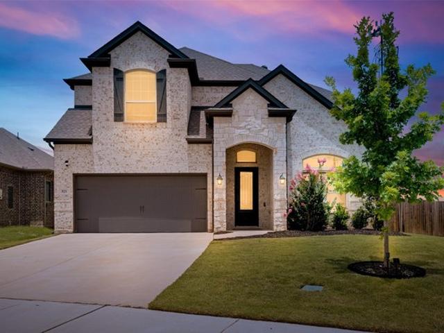 523 William Ct, Arlington, TX 76002