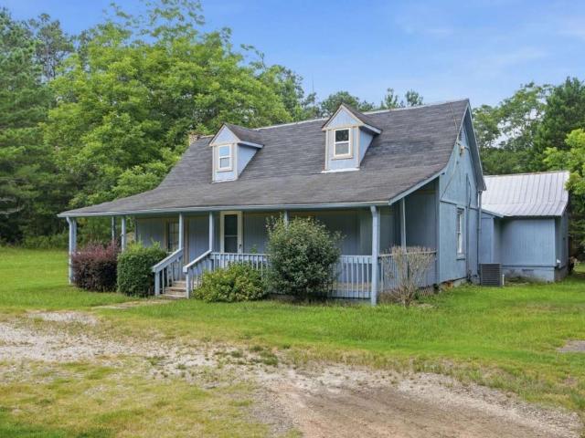 523 Wynn Road