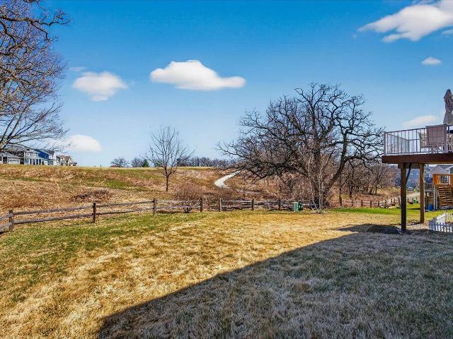 523 Tawny Elm Parkway