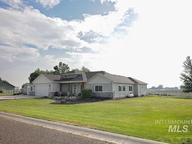 523 Tasia Brianna Dr W, Jerome, ID 83338