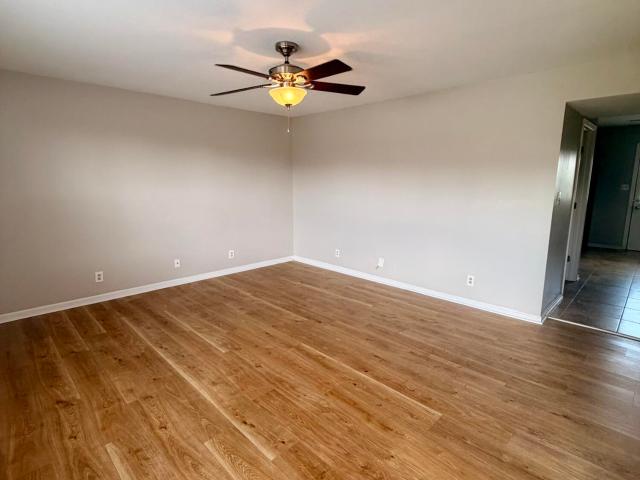 523 Tecumseh Trail