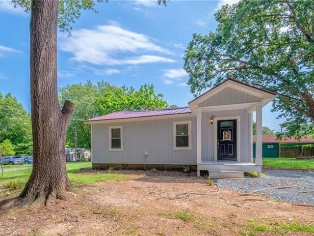 523 Terrell Rd, Hillsborough, NC 27278