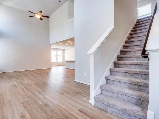 523 Timber Voyage Court