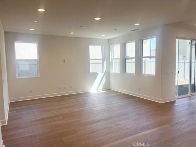 523 Tracy Place