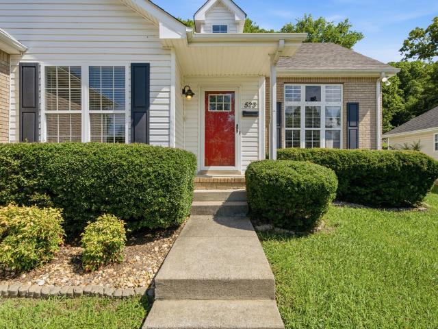 523 Turner Reynolds Ct