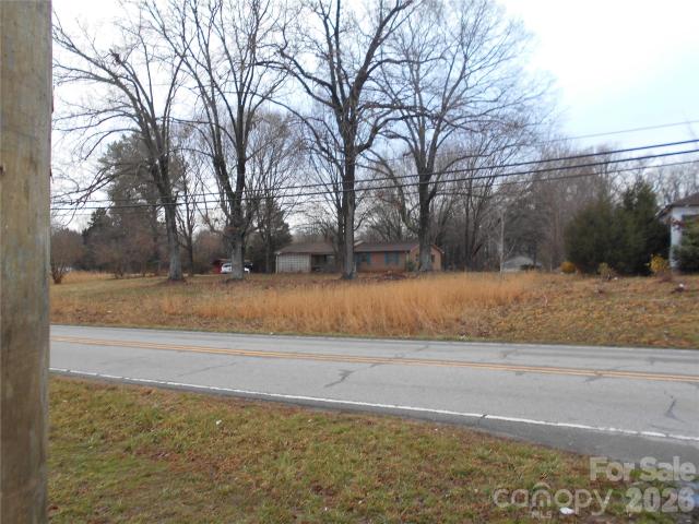 523 Turnersburg Highway