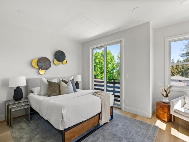 523 Union Ave, Campbell, CA 95008 | MLS #ML82031