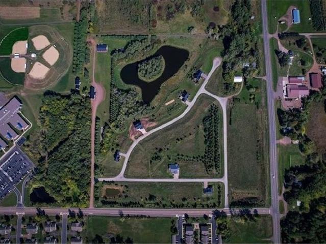 523 Vasa Way, Mora, MN 55051