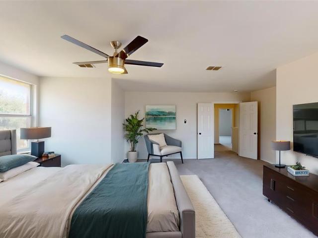 523 Zachum Dr, Arlington, TX 76002 | MLS #21212