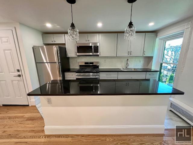 523A Hancock Street 3