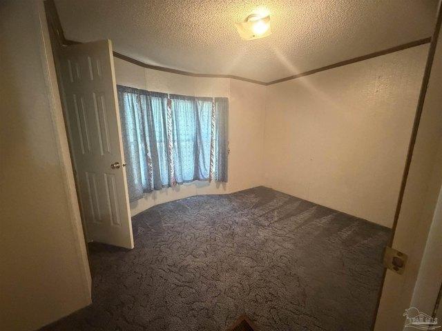 5244 Madison Ave, Pace, FL 32571